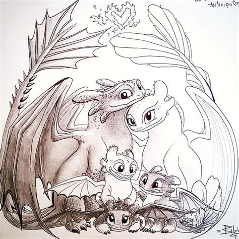Épinglé Par Kinga Szabó Sur Málnart En 2025 Croquis Animaux Art De