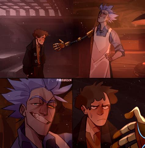 вы торговец дедом On Twitter ну э типа артоф2020 полноценок конечно было немного