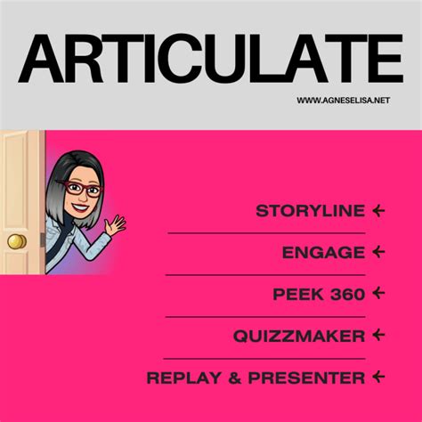 Revolutionize Your Elearning Content With Engaging Designs By Ae Aponte