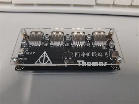 个人项目 尚知物理