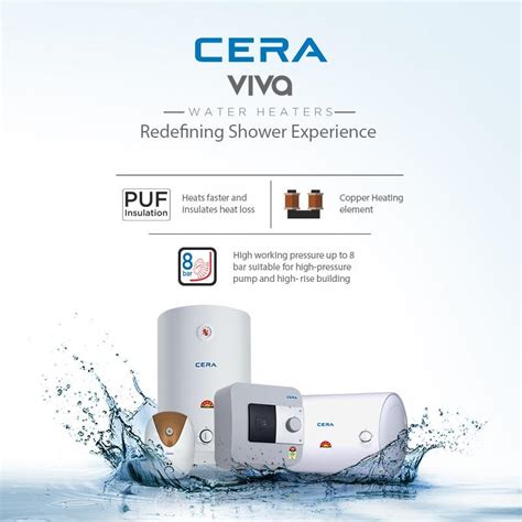 Pradeep Kumar Gupta Posted On Linkedin