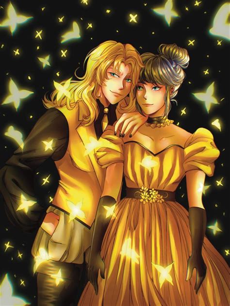 Akumatized Marinette And Chloé