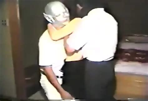 ⛩goblin Grindhouse⛩sex Alien Performance（japan 性星人パフォーマンス） Eporner
