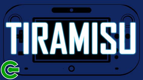 Sthetix Video Game Console Mod And Repair Guides Sthetix Video Game Console Mod And Repair Guides