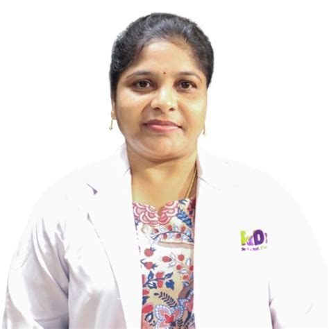 expert obstetrician and gynaecologist in whitefield dr jansi rani tr at