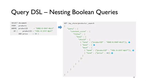 Elk Stack Introduction Pdf Databases Computer Software And Applications