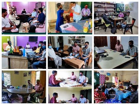 Subham Sahoo On Linkedin Interaction And Discussion With Different