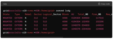 Виртуализация Cтатьи о виртуализации VMware vSphere ESX Hyper v Сitrix и Parallels