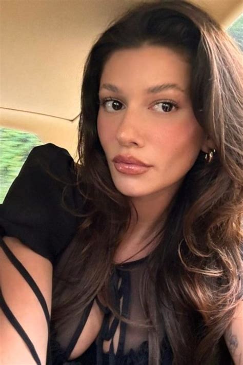 Fox Haircut For Women In Stylish Hair Ideas