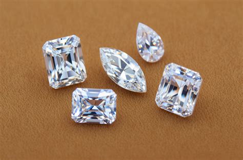 The Expertise Behind Working With Natural Diamonds A Diamond Is Forever