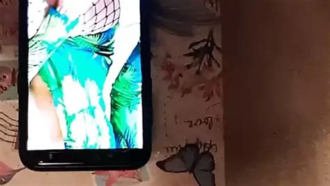 Chiara Ferragni Tribute Cum Free Man Porn Ca Xhamster