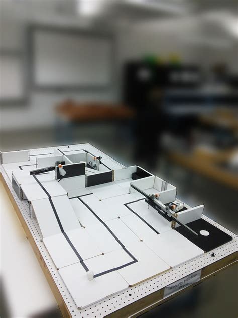 Spring 2015 Project Configurations Eg1004 Lab Manual