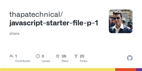 Javascript Starter File P 1 Worldbestjscourse Timebasedevents Index Html At Master