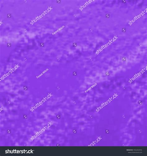 Violet Texture Background Design Simple Pattern Stock Illustration