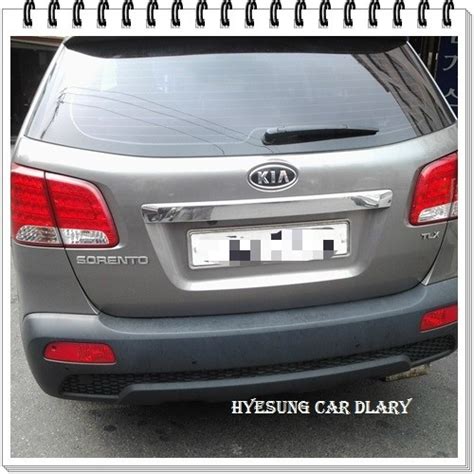 쏘렌토 R 에어컨 컴프레셔 교체후기 자동차에어컨수리 카에어컨수리 카에어콘수리 쏘렌토 쏘렌토r 스포티지r 투싼 투싼ix 에어컨 콤프레셔 콤푸레셔 콤프레서 컴프레샤 컴푸레셔