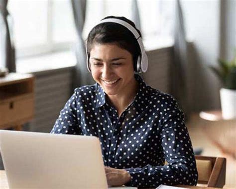 Written And Visual Communication Femina In