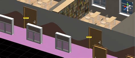 Unity3d Как организовать применение скрипта на объект в триггере