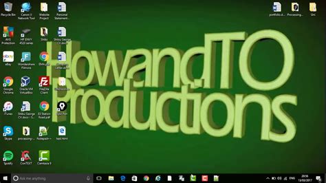 Websites Html Basics Part 1 Youtube