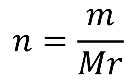 Diagram Of Quantitative I Basic Terms Quizlet