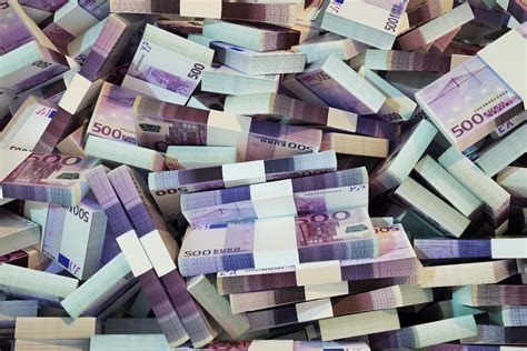 Сколько миллиардеров в Израиле и в мире и на чем они делают деньги