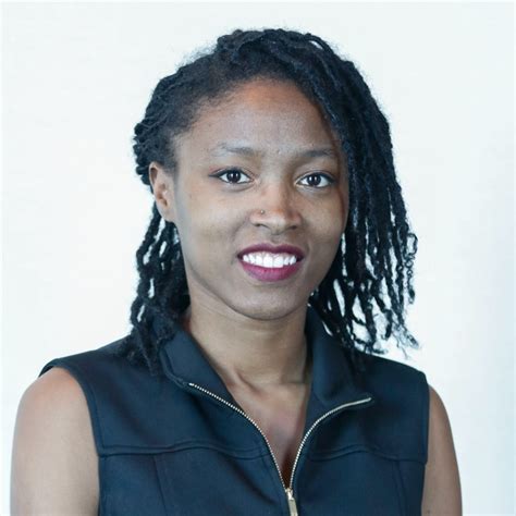 zerai thornton sourcer merrimac international linkedin