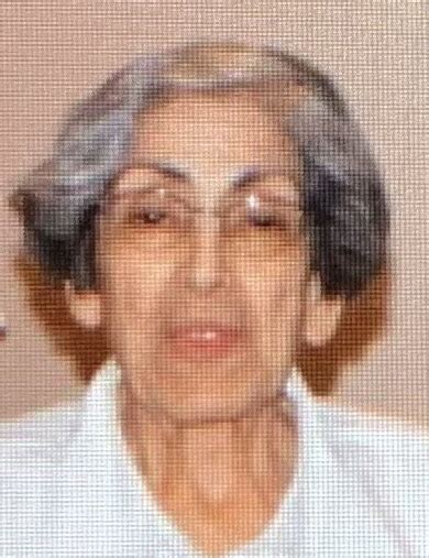 Danielle Gilfoyles Instagram Twitter And Facebook On Idcrawl