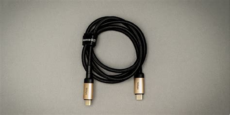 What Is DisplayPort Over USB C And How Does It Work