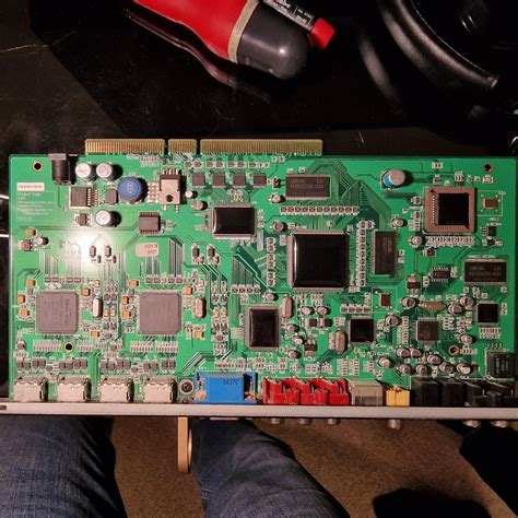 Identify Burnt Transistor R Askelectronics