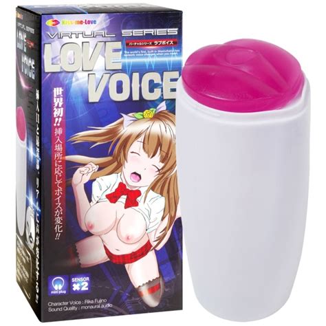 Virtual Series Love Voice Not On Speaking Terms Infernal Monkey