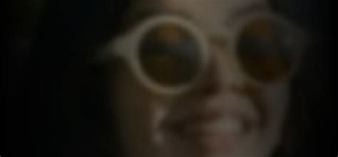 See Eliane Chipia Nude Eliane Chipia Naked Mr Skin