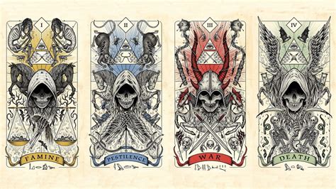 Wallpaper Id 948224 1080p Fantasy Art Conquest Air Artwork Four