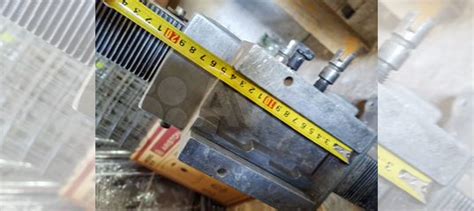 Садовые качели бу купить в Уфе | Товары для дома и дачи | Авито