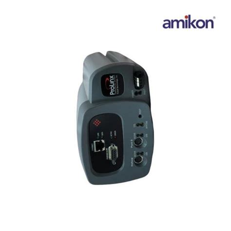 ProSoft MNET PDPS PROFIBUS DP Slave Gateway Supplier ProSoft MNET PDPS PROFIBUS DP