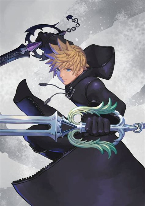Reino Coracoes Roxas Keyblade Preços Baixos Em Pateta Bonecos De