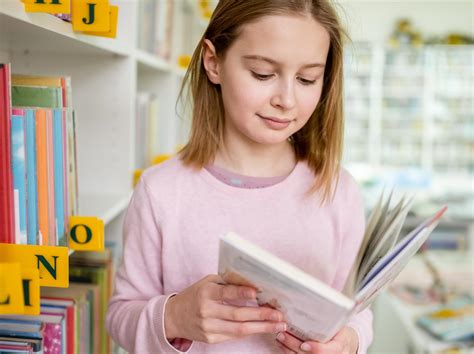 guide to 11 english reading comprehension atom learning