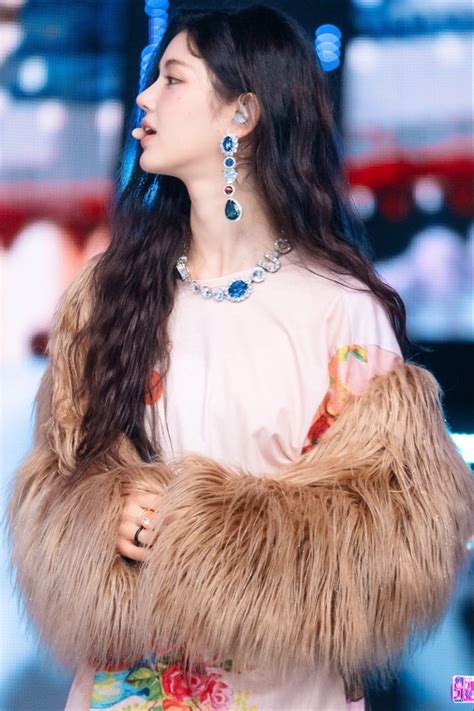 [포토스케치] 글로벌 차트 진입 완료 뉴진스 Newjeans 다니엘 1 Pd노트 Sbs