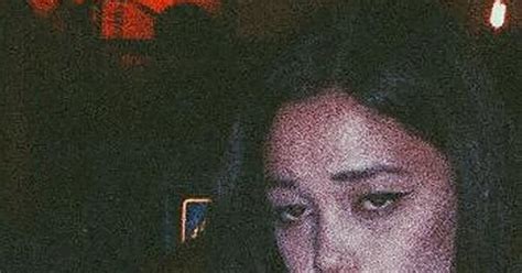 Xxxtentacion Teeth Dsps Release Rxxxtentacion