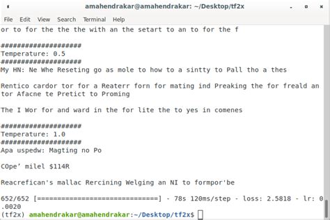 Tensorflow 210 210 Rc0 210 Rc2 Causes Sigsegv When Is Used With