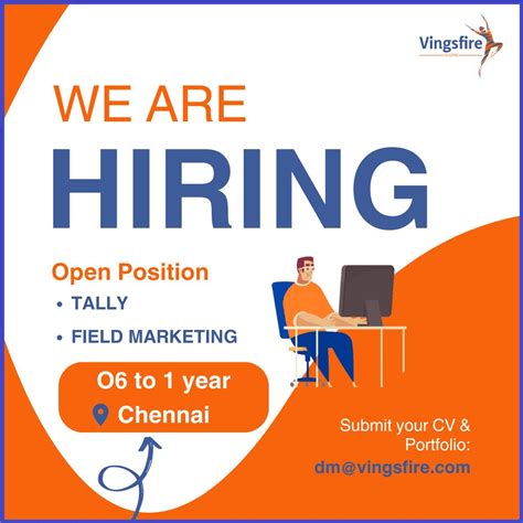 settipalli govardhan posted on linkedin