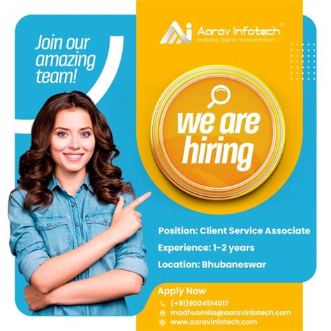 Smruti Ranjan Dhal Posted On Linkedin