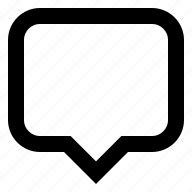 Tooltip Icon Download On Iconfinder On Iconfinder