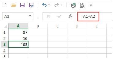The Ultimate Crash Course In Excel Part AAT Comment