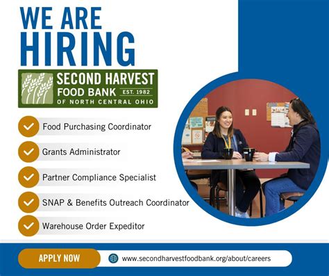 christopher rewak on linkedin opportunities in lorain and erie huron counties