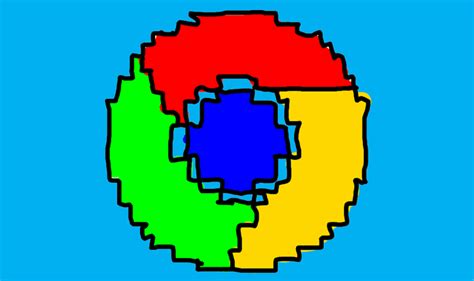 How To Fix Chrome Create Shortcut Not Working Issue