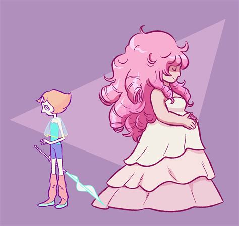 An Independent Together Appreciation Post Rstevenuniverse