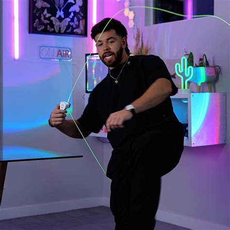 Tricks Loop Labs Tricks Loop Labs