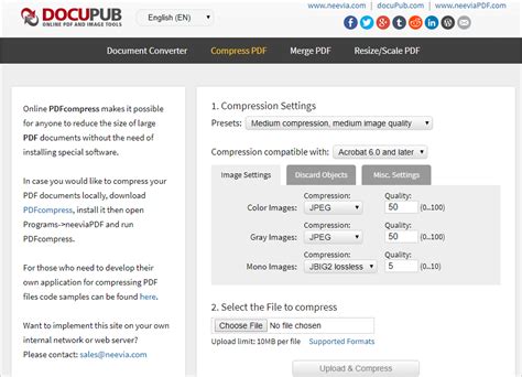 Top PDF Converters For You To Choose Wisely UPDF