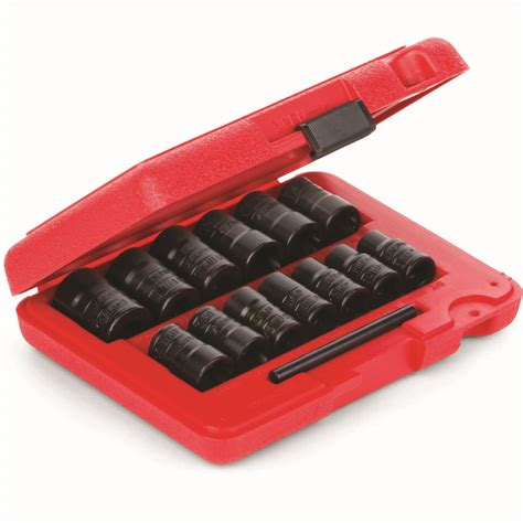 Snap On Extractor Sockets At Brock Clemes Blog