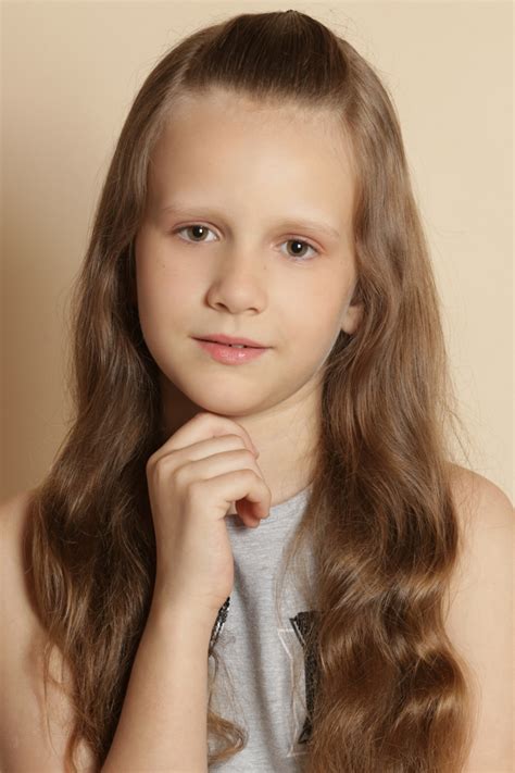 Megan Fing Ap Models