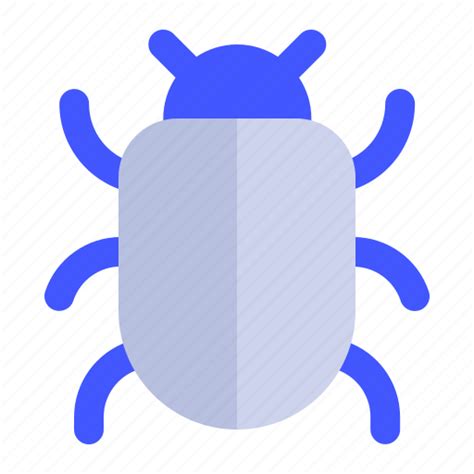 Debug Debugging Software Development Programming Code Quality